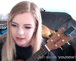 Elise Ecklund Birthday, Real Name, Age, Weight, Height, Family, Facts ...