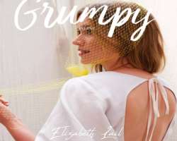 Elizabeth Lail Birthday, Real Name, Age, Weight, Height, Family, Facts ...