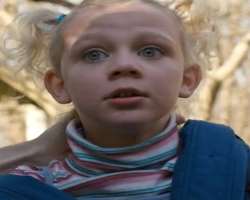 Elle Graham Birthday, Real Name, Age, Weight, Height, Family, Facts ...