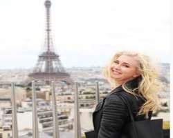 Ellen Marlow Birthday, Real Name, Age, Weight, Height, Family, Facts ...