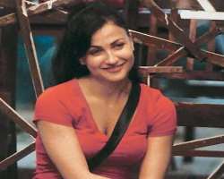 Elli AvrRam Birthday, Real Name, Age, Weight, Height, Family, Facts ...