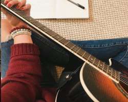 Ellie June Birthday, Real Name, Age, Weight, Height, Family, Facts ...