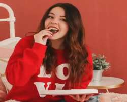 Ellie June Birthday, Real Name, Age, Weight, Height, Family, Facts ...