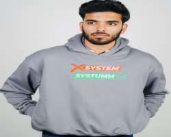 Elvish Yadav Birthday, Real Name, Age, Weight, Height, Family, Facts ...