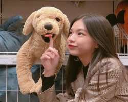 Elyn Leong Birthday, Real Name, Age, Weight, Height, Family, Facts ...