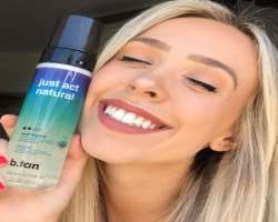 Ember Johnson Birthday, Real Name, Age, Weight, Height, Family, Facts ...