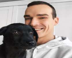 Emil Conrad Birthday, Real Name, Age, Weight, Height, Family, Facts ...