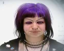 Emily Boo Birthday, Real Name, Age, Weight, Height, Family, Facts ...