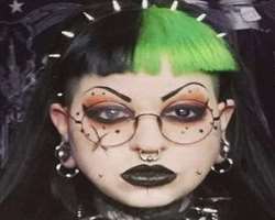 Emily Boo Birthday, Real Name, Age, Weight, Height, Family, Facts ...