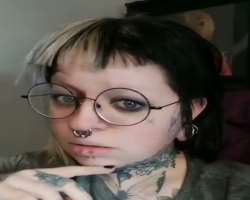 Emily Boo Birthday, Real Name, Age, Weight, Height, Family, Facts ...