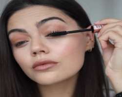 Emily Canham Birthday, Real Name, Age, Weight, Height, Family, Facts ...