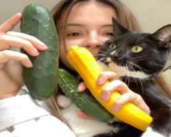 Emily Coates Birthday, Real Name, Age, Weight, Height, Family, Facts ...