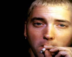 Eminem Birthday, Real Name, Family, Age, Weight, Height, Wife, Children ...
