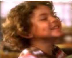 Emjay Anthony Birthday, Real Name, Age, Weight, Height, Family, Facts ...