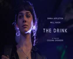 Emma Appleton Birthday, Real Name, Age, Weight, Height, Family, Facts ...