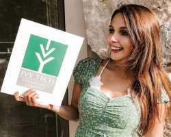 Emma Catherine Birthday, Real Name, Age, Weight, Height, Family, Facts ...