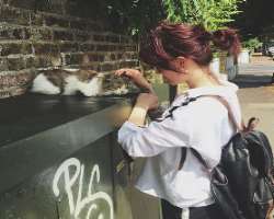 Emma Pickles Birthday, Real Name, Age, Weight, Height, Family, Facts ...