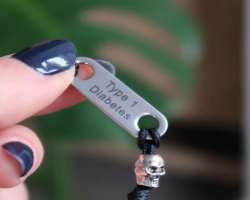 Emma Pickles Birthday, Real Name, Age, Weight, Height, Family, Facts ...