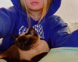 Emma Topp Birthday, Real Name, Age, Weight, Height, Family, Facts ...