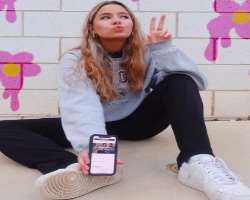 Emma Topp Birthday, Real Name, Age, Weight, Height, Family, Facts ...