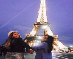 Emma Topp Birthday, Real Name, Age, Weight, Height, Family, Facts ...