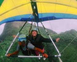 Emma Topp Birthday, Real Name, Age, Weight, Height, Family, Facts ...