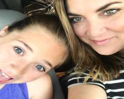 Emmy Buchanan Birthday, Real Name, Age, Weight, Height, Family, Facts ...