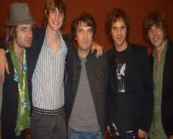 Eric Dill Birthday, Real Name, Age, Weight, Height, Family, Facts ...