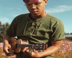 Eric Graise Birthday, Real Name, Age, Weight, Height, Family, Facts ...