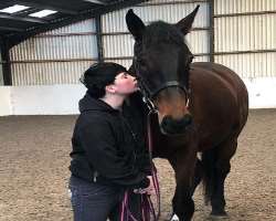 Eric Wakeham Birthday, Real Name, Age, Weight, Height, Family, Facts ...