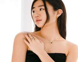 Erica Ha Birthday, Real Name, Age, Weight, Height, Family, Facts ...