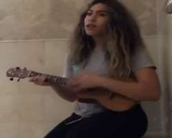 Erica Mattingly Birthday, Real Name, Age, Weight, Height, Family, Facts ...