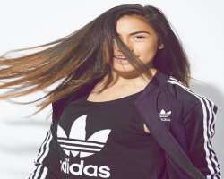 Erica Mattingly Birthday, Real Name, Age, Weight, Height, Family, Facts ...