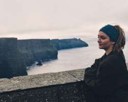 Erica Pappas Birthday, Real Name, Age, Weight, Height, Family, Facts ...