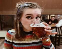 Ericka Talks Birthday, Real Name, Age, Weight, Height, Family, Facts ...