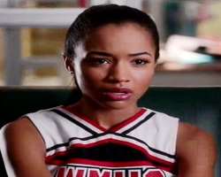 Erinn Westbrook Birthday, Real Name, Age, Weight, Height, Family, Facts ...