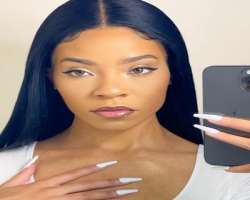 Erynn Monae Birthday, Real Name, Age, Weight, Height, Family, Facts ...