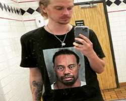 Evan Breen Birthday, Real Name, Age, Weight, Height, Family, Facts ...