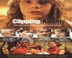 Evan Peters Birthday, Real Name, Age, Weight, Height, Family, Facts ...