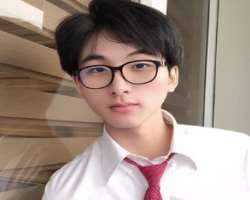 Evan Tan Birthday, Real Name, Age, Weight, Height, Family, Facts ...