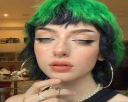 Eve Fraser Birthday, Real Name, Age, Weight, Height, Family, Facts ...