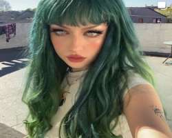 Eve Fraser Birthday, Real Name, Age, Weight, Height, Family, Facts ...