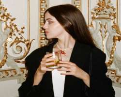 Eve Ryan Birthday, Real Name, Age, Weight, Height, Family, Facts ...