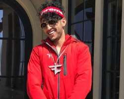 FaZe Rain Birthday, Real Name, Age, Weight, Height, Family, Facts ...