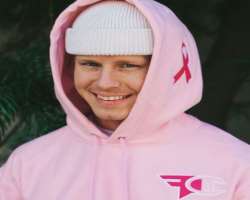 FaZe Teeqo Birthday, Real Name, Age, Weight, Height, Family, Facts ...