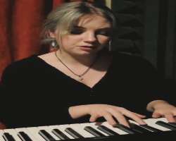 Faith Marie Birthday, Real Name, Age, Weight, Height, Family, Facts ...