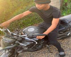 Famous Debo Birthday, Real Name, Age, Weight, Height, Family, Facts ...