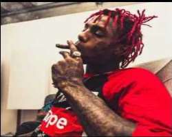 Famous Dex Birthday, Real Name, Age, Weight, Height, Family, Facts ...