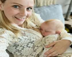 Fara Bellinga Birthday, Real Name, Age, Weight, Height, Family, Facts ...