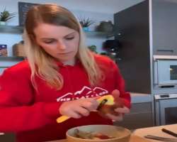 Fara Bellinga Birthday, Real Name, Age, Weight, Height, Family, Facts ...